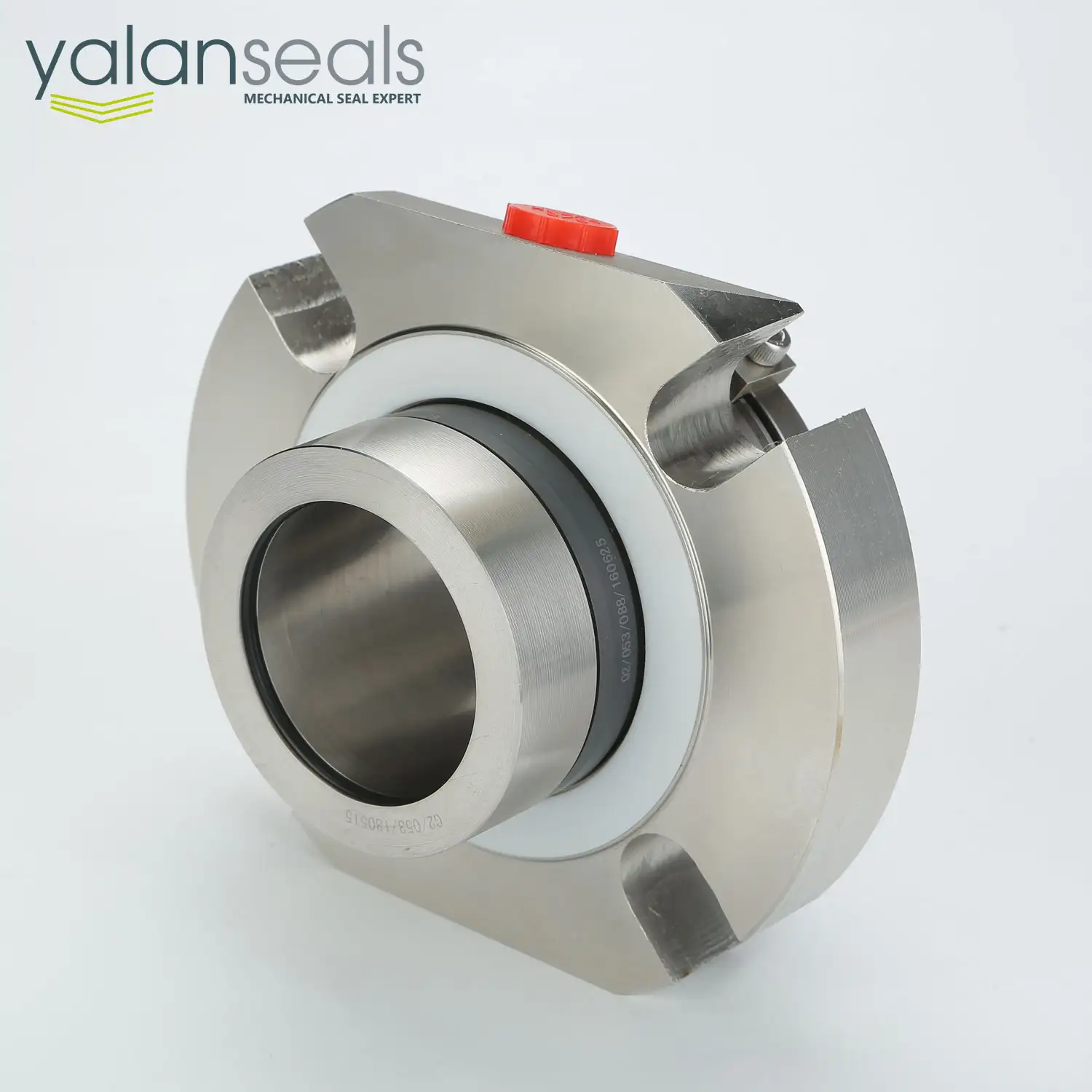 YL Cartex SN/DN - YALAN Seals - China Mechanical Seal Standard Maker