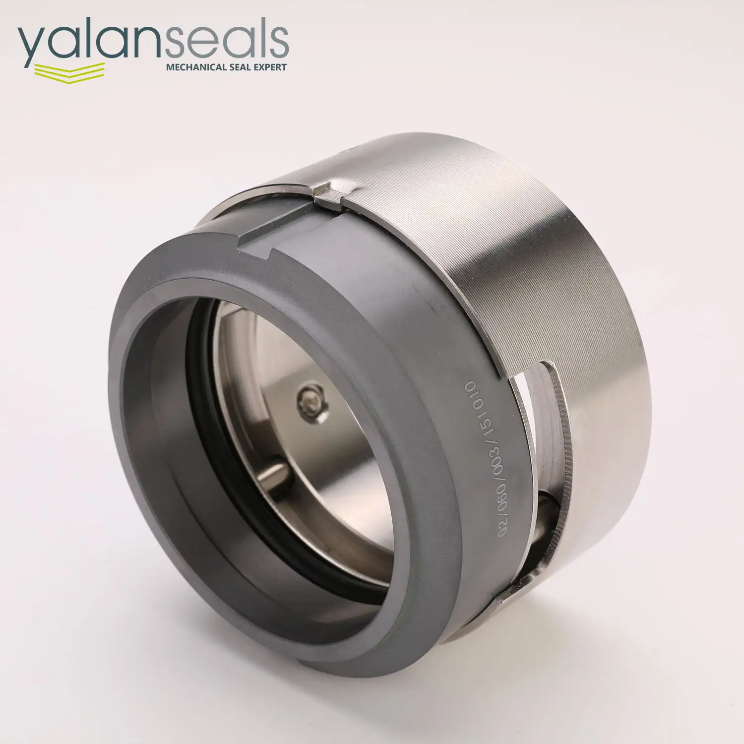 H75 Boiler Seal - YALAN Seals - China Mechanical Seal Standard Maker
