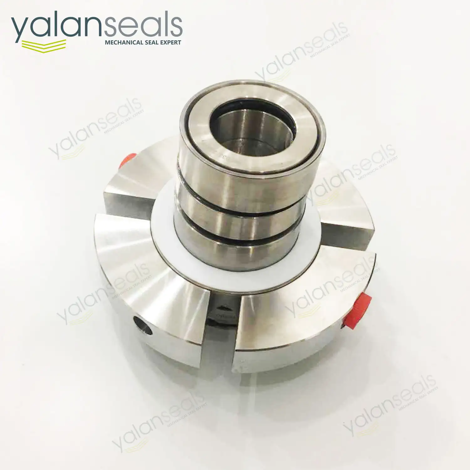 YL SB2 - YALAN Seals - China Mechanical Seal Standard Maker