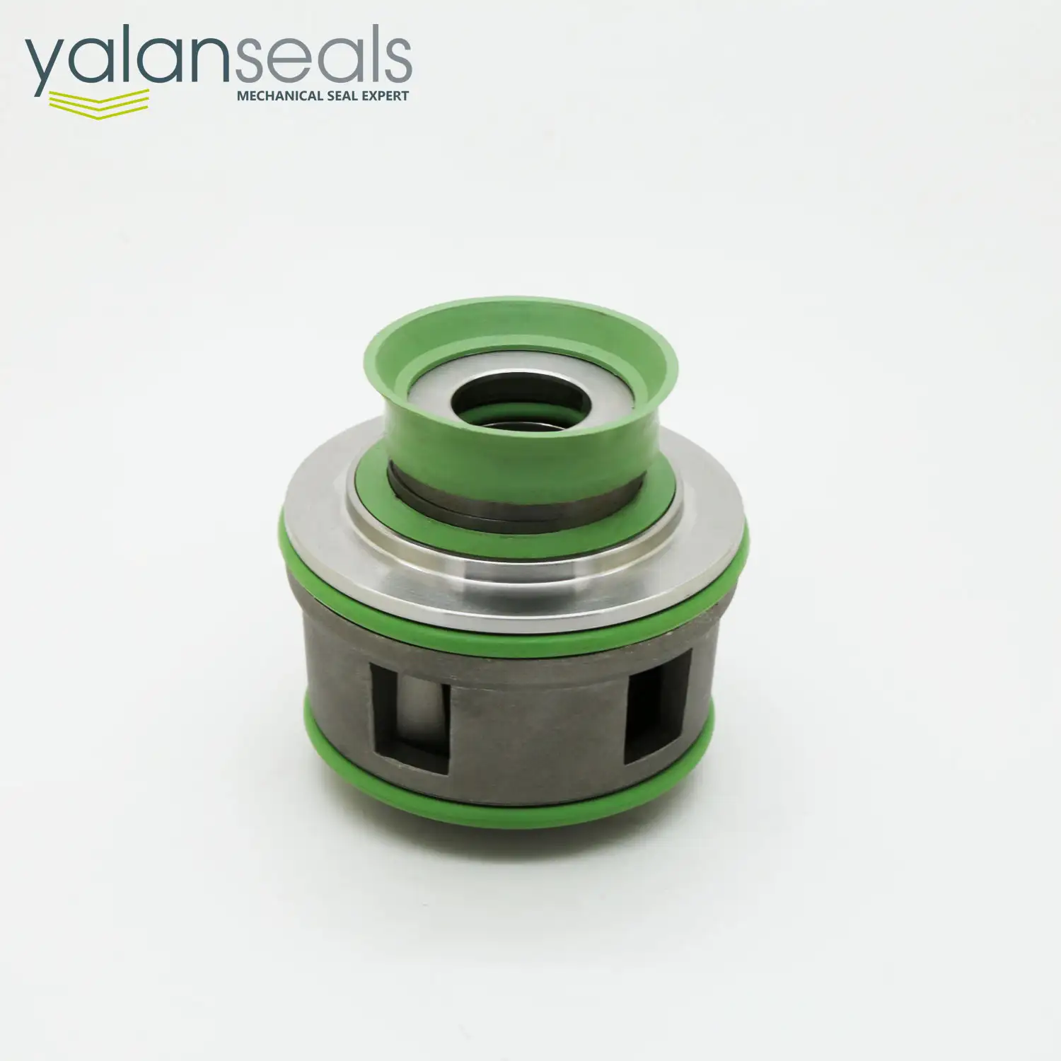 Seals for Flygt Pumps - YALAN Seals - China Mechanical Seal Standard Maker