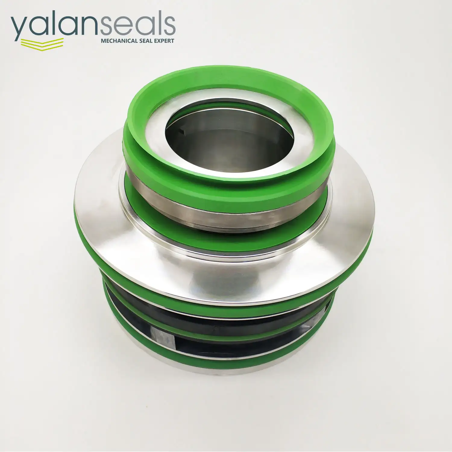 Seals for Flygt Pumps - YALAN Seals - China Mechanical Seal Standard Maker